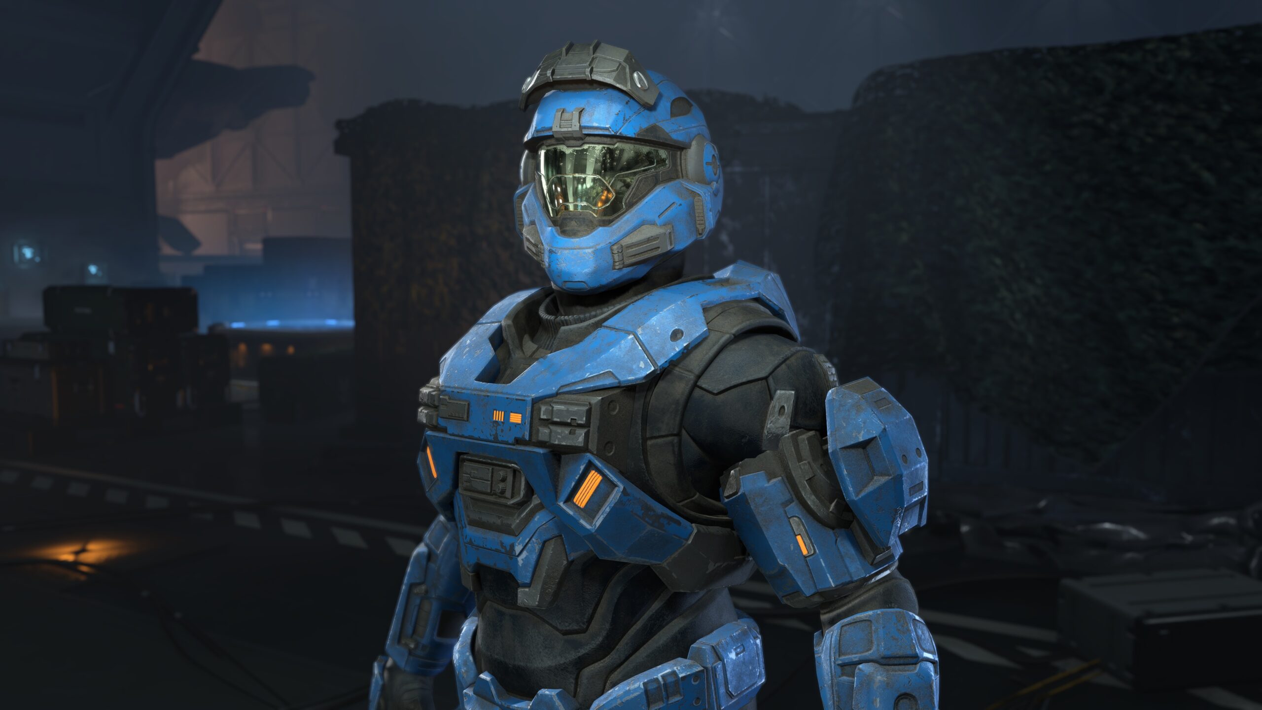 Everything Confirmed for Season 3, Summarized in One Post : r/halo